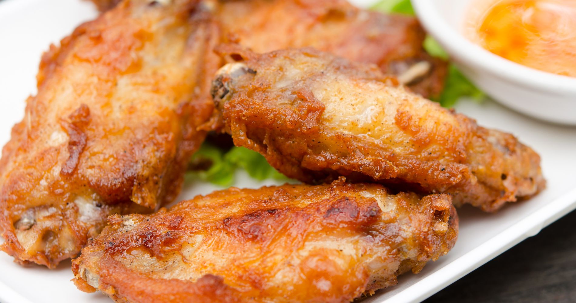 Kippiepan - Smulpunt Het Land van Bartje